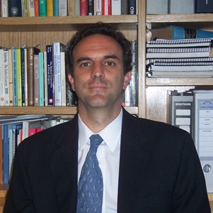 El debate ético en la empresa y las instituciones según el ejemplo de ...