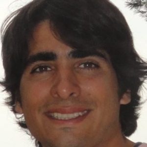 tomas rigo – ACDE Portal Empresa