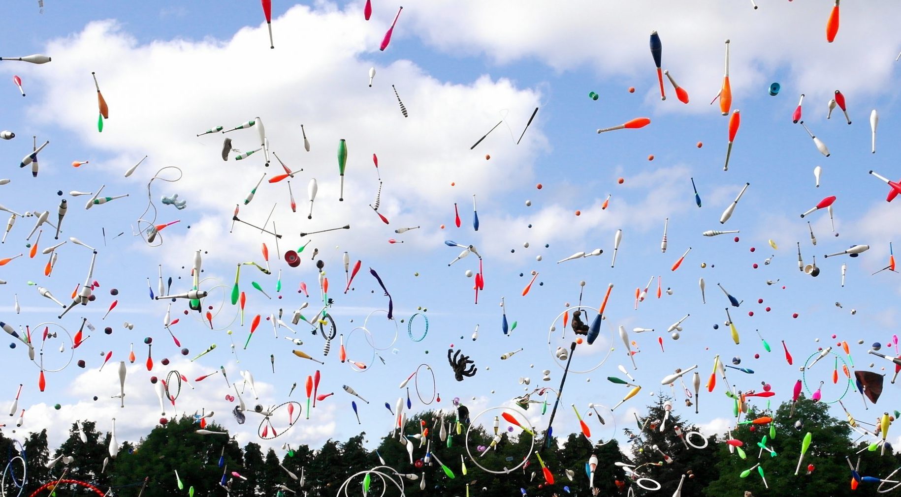 Del FODA al FOAR: Cómo resaltar lo bueno para reforzar las fortalezas ...