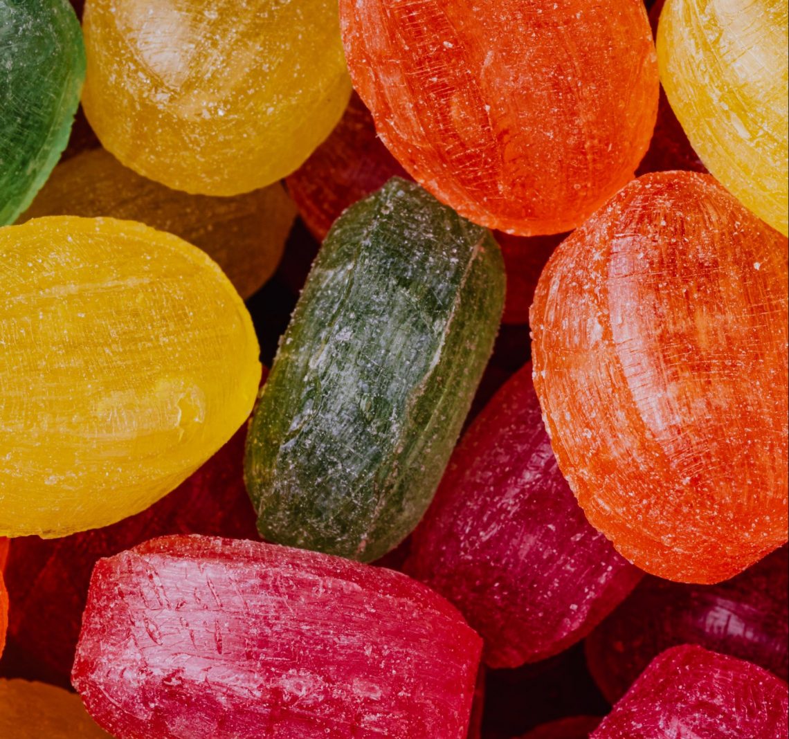 Reseña: Cultura snack, de Carlos Scolari - ACDE Portal Empresa