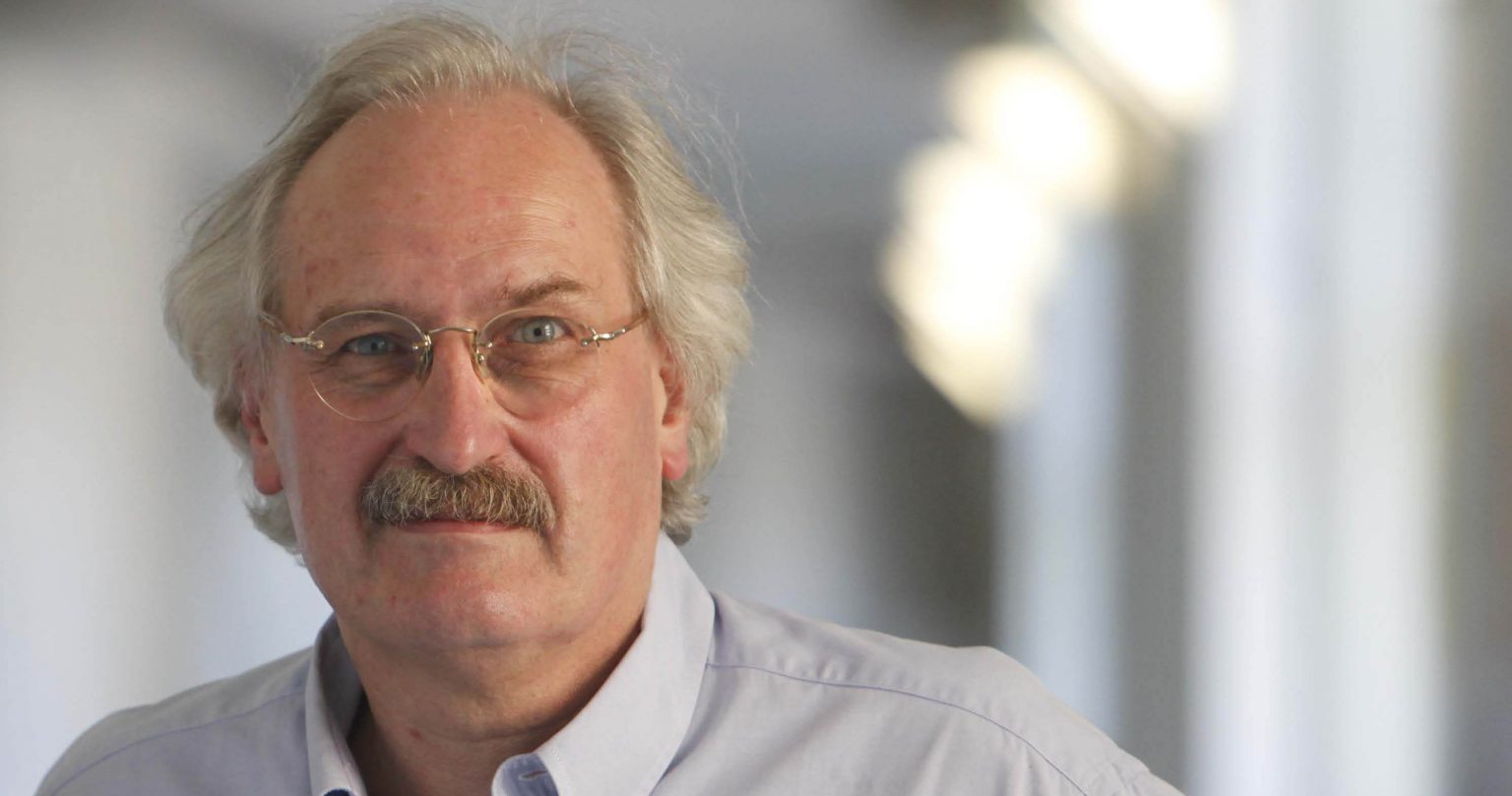 ¿Qué diría Axel Honneth sobre Compliance? - ACDE Portal Empresa