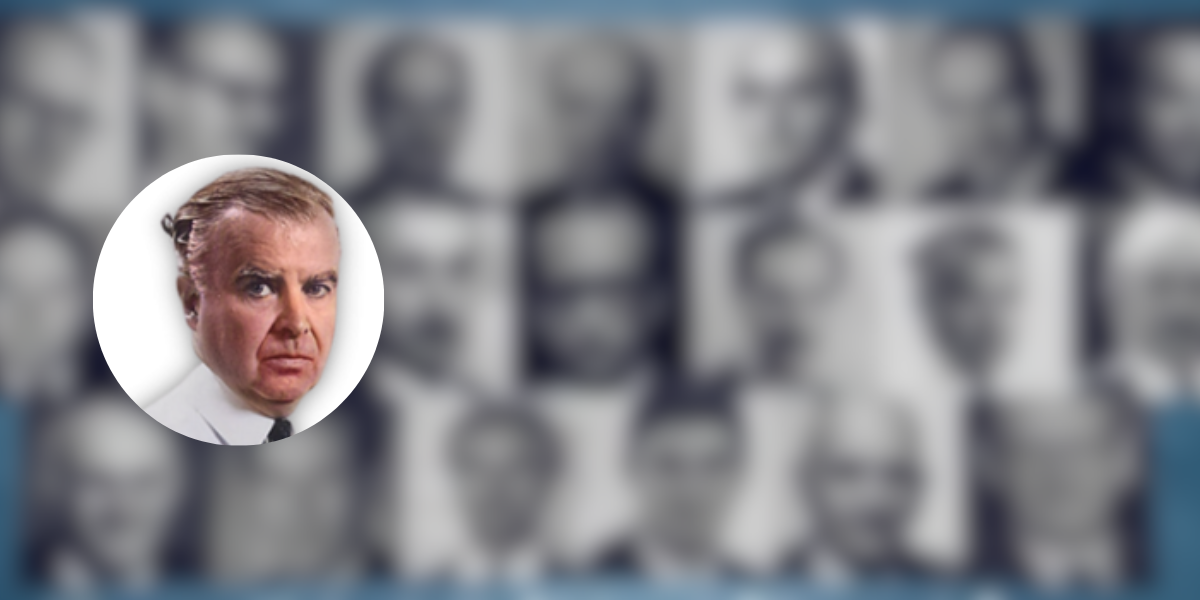 Entrevista a Eduardo Casabal - Past President (1990-1993) - ACDE Portal ...