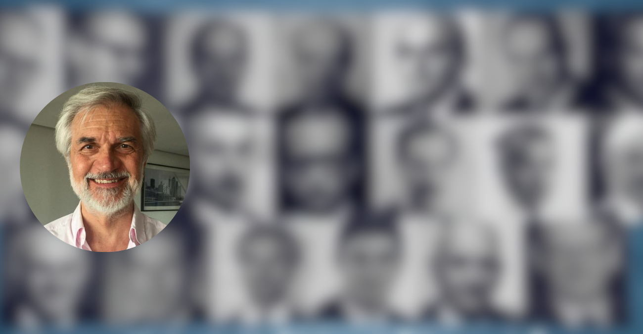 Entrevista a Alejandro Preusche - Past President (2003-2006) - ACDE ...