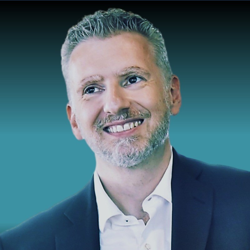 Líderes innovadores: motor de la transformación organizacional - ACDE ...